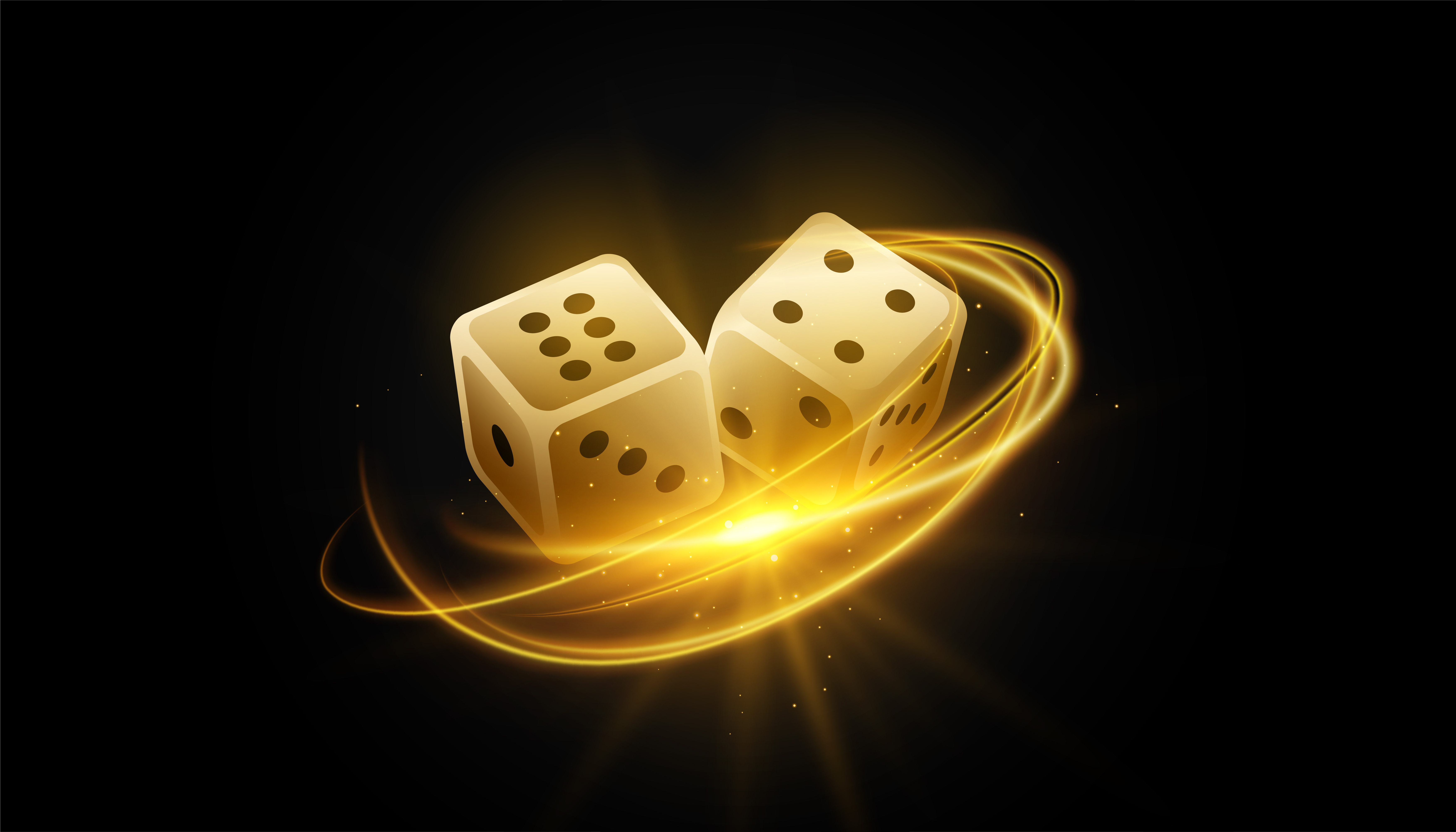 What Are the 7 Best Dice Games to Play? - Jumbo Blog